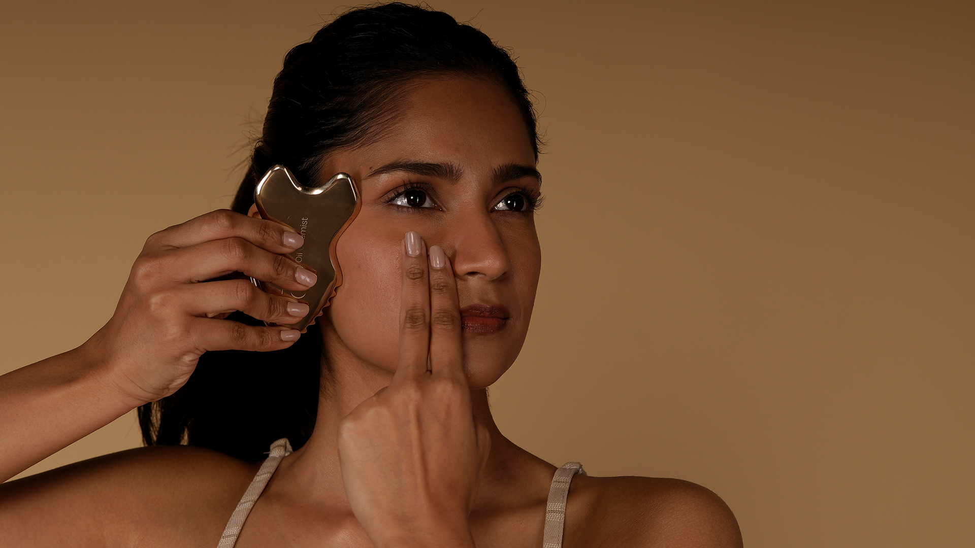 Dark Circles and Puffiness ~ Eye Care Tips and Tricks for Bright, Fres ...